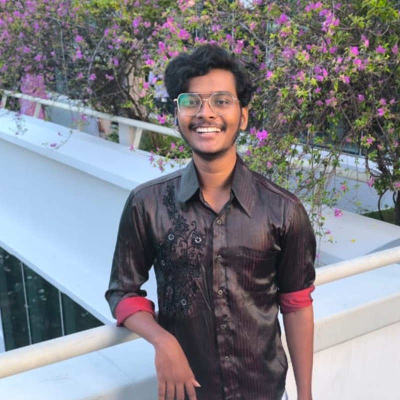 Codex - Crafting Digital Experiences with Code