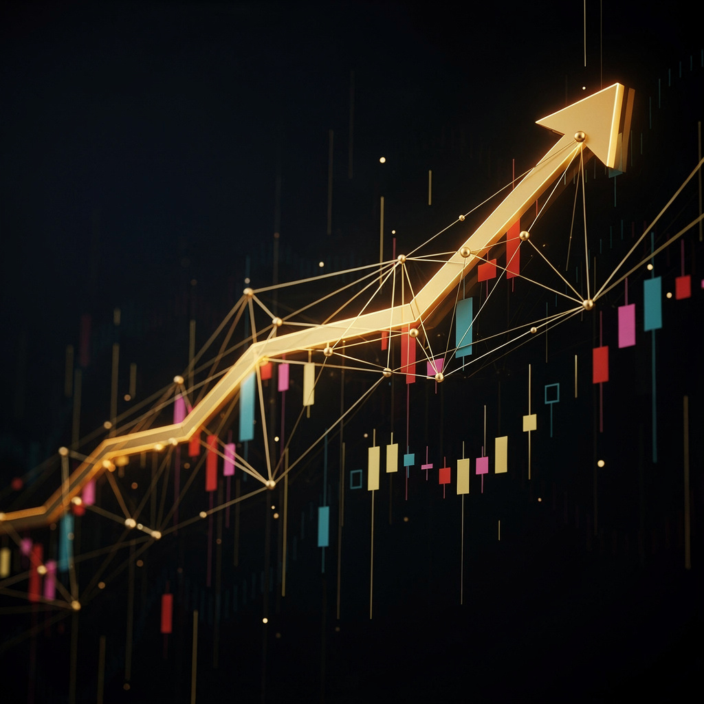 Redmont Advisory - We Build Enterprise Value